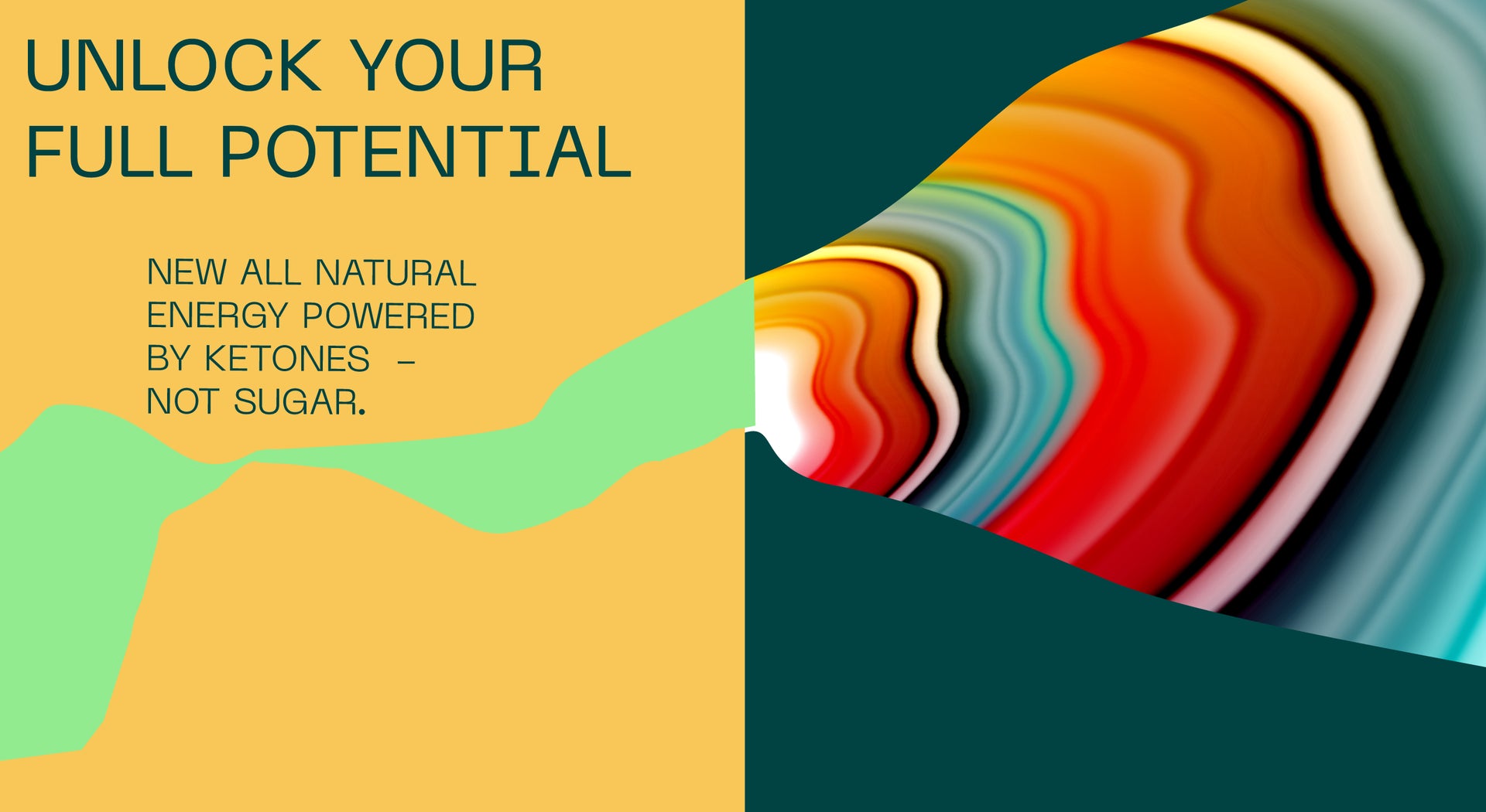 KEY Energy Drink from Ketones – Key Energy Drink