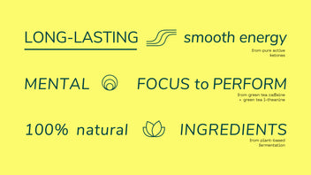 KEY Energy Drink from Ketones – Key Energy Drink