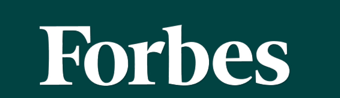 KEY Energy Drink from Ketones – Key Energy Drink