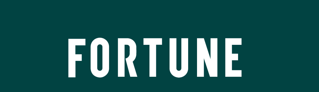 KEY Energy Drink from Ketones – Key Energy Drink