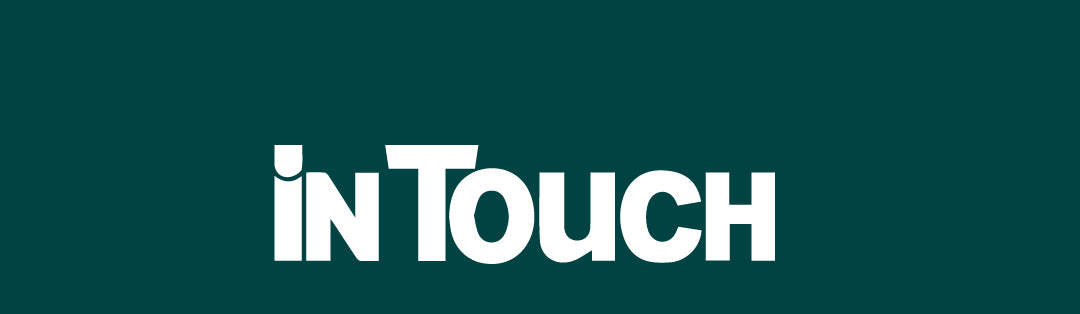 KEY Energy Drink from Ketones – Key Energy Drink