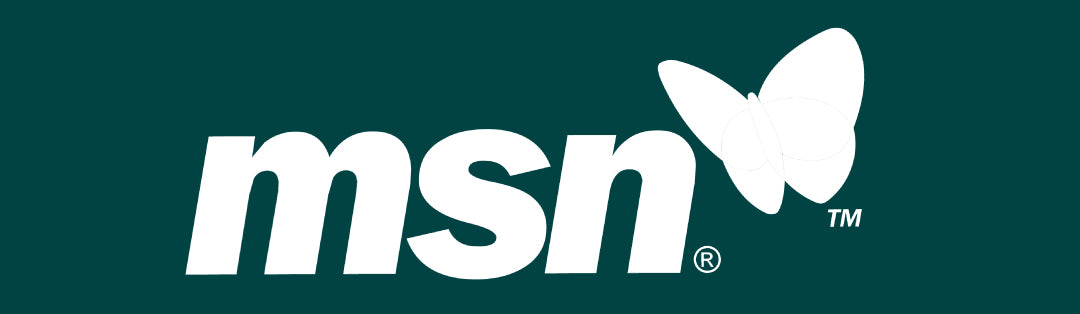 KEY Energy Drink from Ketones – Key Energy Drink