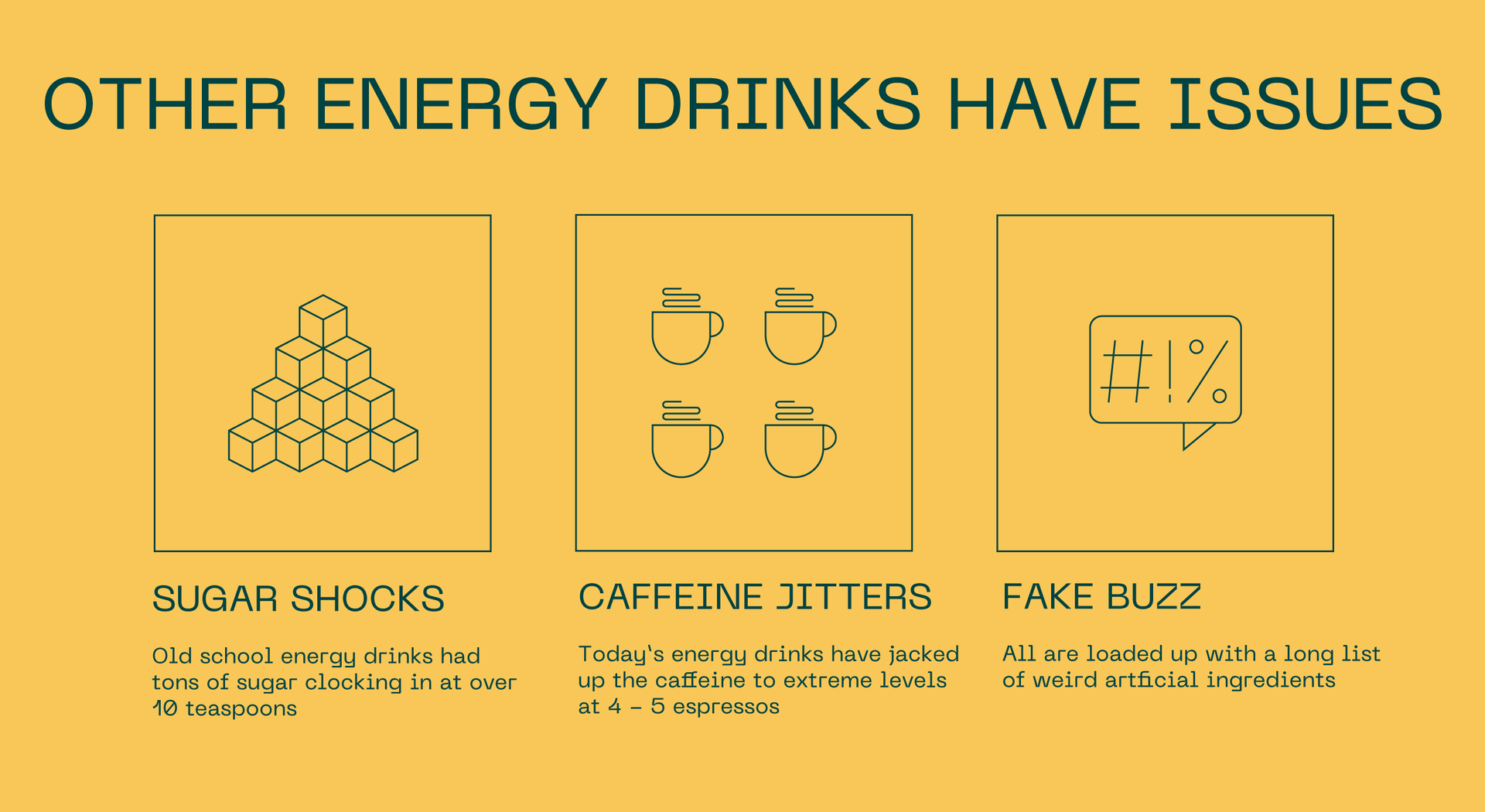 KEY Energy Drink from Ketones – Key Energy Drink