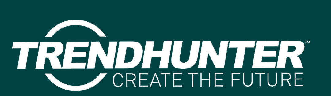 KEY Energy Drink from Ketones – Key Energy Drink